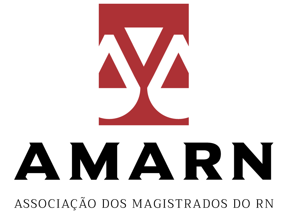 Nota de Repúdio - Amarn