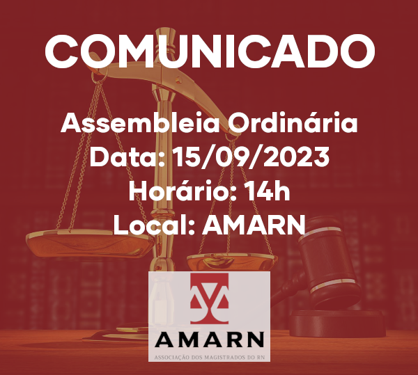 Face Doctor - Amarn